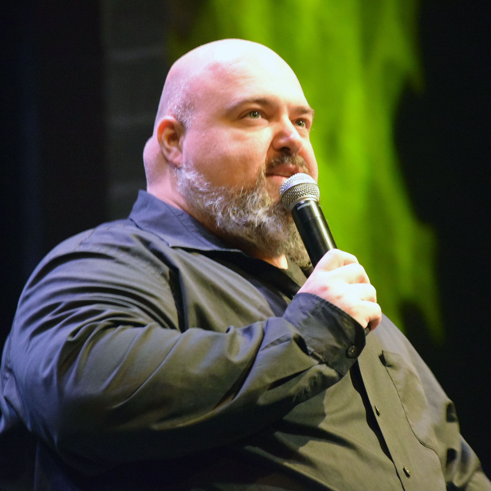 News : Carew's Career Advice: Persevere and Learn Piano | Southwestern ...